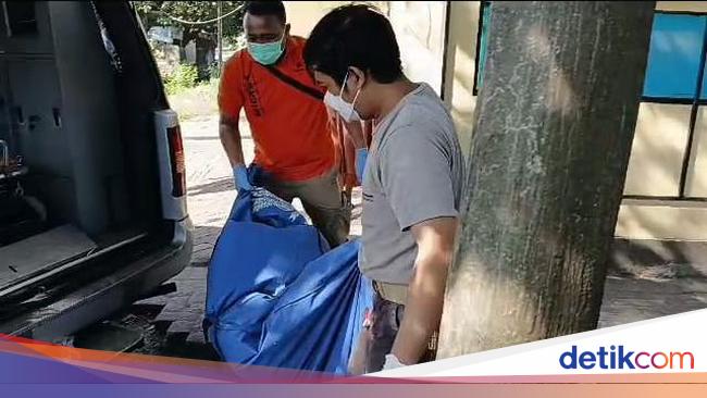 Tiga Kasus Pembunuhan yang Gemparkan Jatim Tiga Kasus Pembunuhan yang Gemparkan Jatim