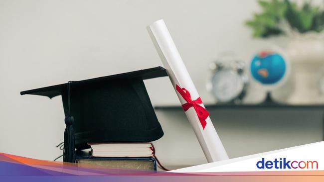 Siap-siap Beasiswa Chevening, Dibuka Agustus 2023!