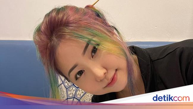 5 Pesona Content Creator Bree Wales, Dulu Dibully hingga Pilih Homeschooling