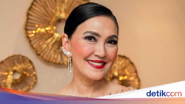 Frank & co. Hadirkan Perhiasan Istimewa untuk Fashion Show Monica Ivena