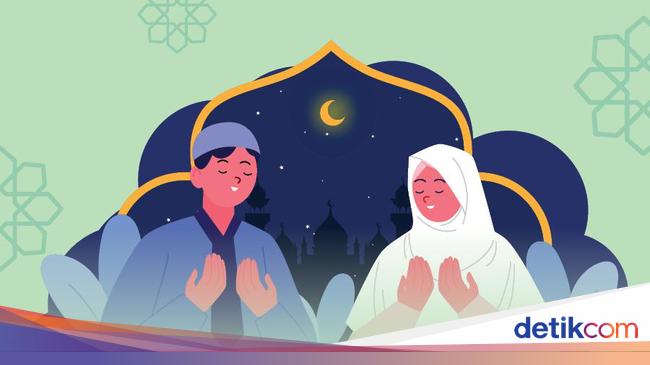 Lirik Mahalul Qiyam Beserta Bacaan Latin dan Artinya Lengkap Lirik Mahalul Qiyam Beserta Bacaan Latin dan Artinya Lengkap