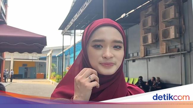 Proses Cerai dengan Inara, Virgoun Sudah Bertemu dengan Anak