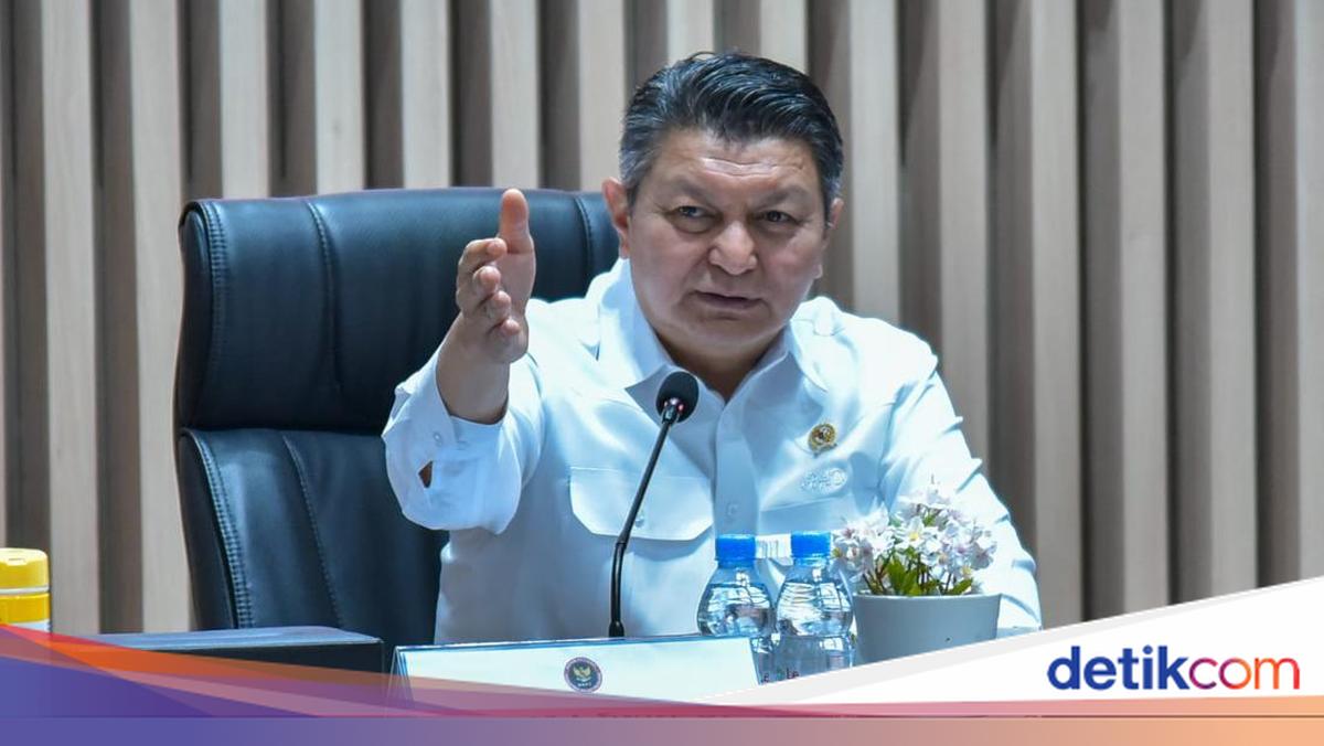 Riset BNPT 2023: Wanita dan Gen Z Rentan Terpapar Radikalisme