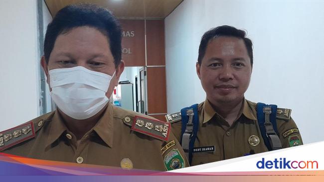 Hasil Lengkap Tim Investigasi soal Ibu Hamil Meninggal di Puskesmas