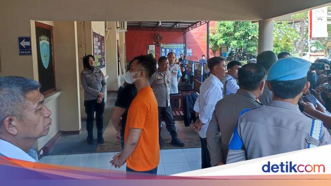 Mahasiswi Kehutanan Unhas Tewas di Kos Ternyata Dibunuh Pacar gegara Hamil