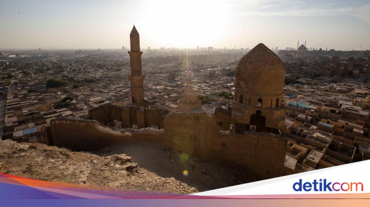 Mengulik Sejarah Kekaisaran Ottoman atau Kesultanan Turki Utsmaniyah