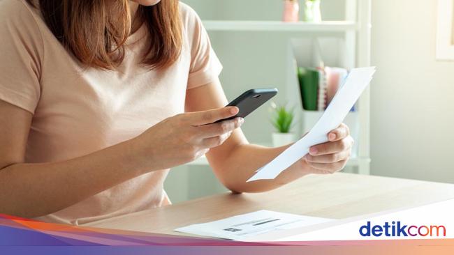 Viral Pengguna DANA Curhat Akun Kebobolan Duit Jutaan Ludes, Eh Ternyata Teledor