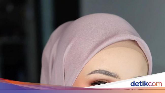 5 Konten Kreator Alumni Hijab Hunt, Yuk Ikut Jejaknya dan Raih Hadiah Mobil