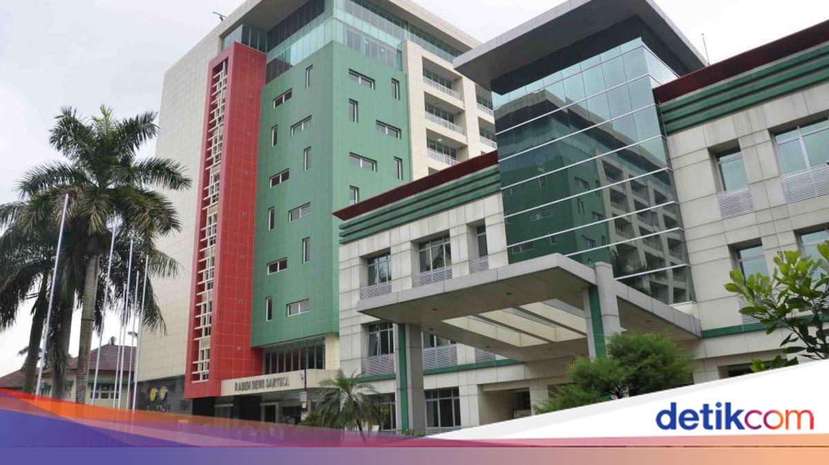 UNJ Buka Jalur Anggota Pramuka di Penmaba 2024, Begini Syaratnya