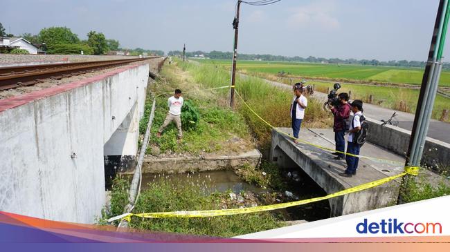 Setelah Dibunuh Teman Sekelasnya, Siswi SMP Diperkosa 2 Kali