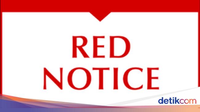 Dewi Astutik Jadi Buronan Interpol, Ini Arti Red Notice