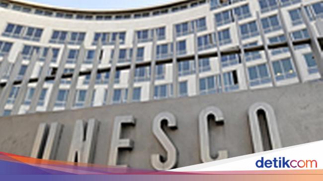 Apa Itu Warisan Dokumenter Dunia UNESCO? Terbaru Ada 3 dari Indonesia