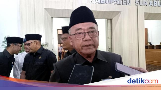 Pemkab Sukabumi Upayakan Kepulangan TKW yang Disiram Air Panas di Arab