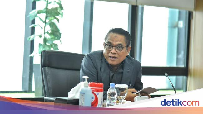 BNPT Ajak Masyarakat Lawan Radikalisme dengan Kontra Narasi BNPT Ajak Masyarakat Lawan Radikalisme dengan Kontra Narasi