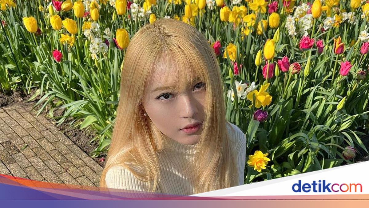 7 Fakta Vior, Gamers Viral Karena Tak Tahu Sosok Suami Annisa Aziza