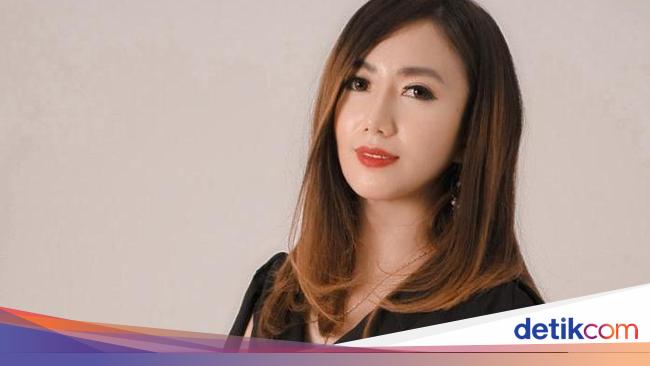 Belajar Terima Kegagalan, Content Creator Angela Listiarini Terima ...