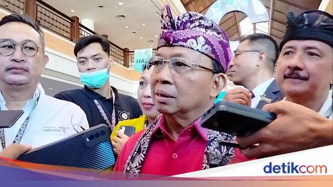 Koster soal Indonesia Tuan Rumah Piala Dunia U-17: Kalau Ditugaskan, Siap! Koster soal Indonesia Tuan Rumah Piala Dunia U-17: Kalau Ditugaskan, Siap!