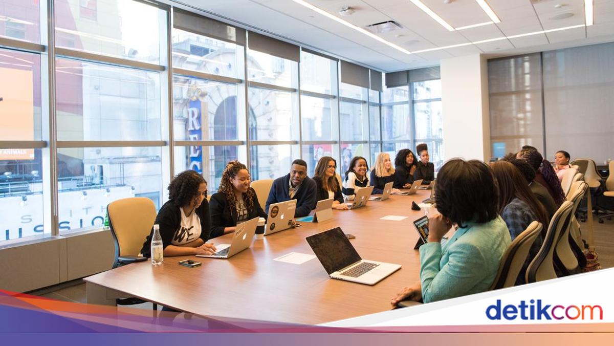 Apa Itu Dividen? Kenali Jenis, Prosedur Pembayaran, dan Kebijakannya