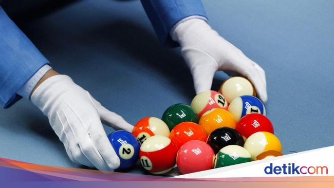 5 Rekomendasi Tempat Billiard di Bandung yang Bagus dan Nyaman