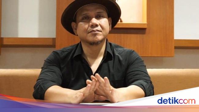 Fadli Padi Reborn Nilai Gus Muhaimin Beri Perhatian ke Seniman