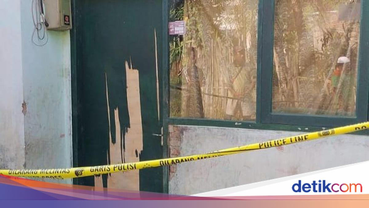 Pemeriksaan Saksi Kunci Ibu Gantung Diri di Jember Tunggu Izin Psikiater