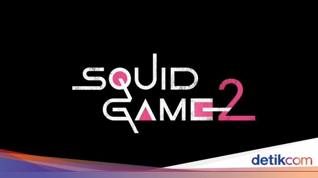 5 Fakta Squid Game Season 2, Im Siwan - Kang Ha Neul Jadi Pemain Baru