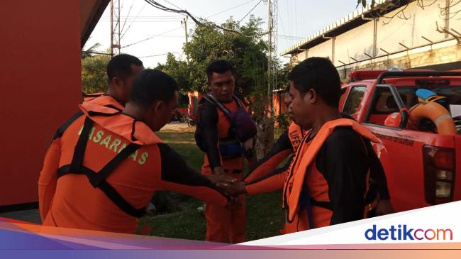 Wisatawan Lokal Tenggelam di Danau Rana Kulan, Masih Hilang