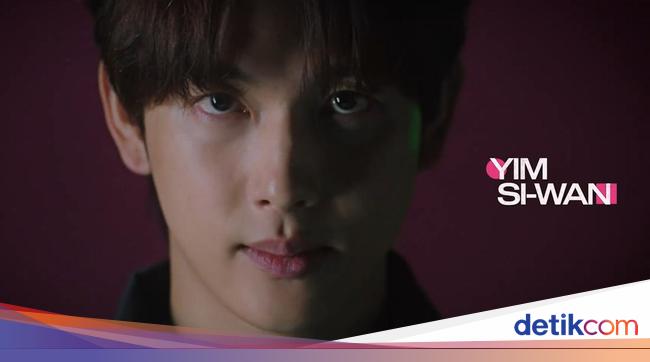 4 Wajah Baru di Squid Game 2