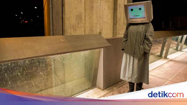 Apatis adalah? Ini Definisi, Ciri-ciri, Penyebab dan Cara Mengatasinya