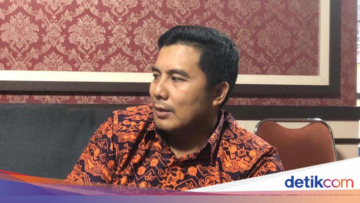 Hari Jadi Jawa Tengah Berubah Mulai Tahun Ini, DPRD Ungkap Ada Pro-Kontra