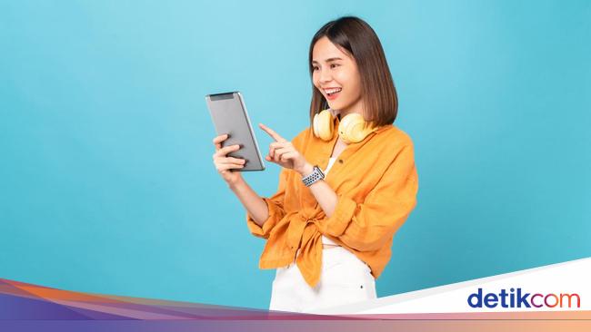 Arti Have Fun dan Contoh Kalimatnya, Serta Ungkapan Serupa Lainnya