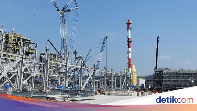 15 Contoh BUMS dengan Pengertian dan Ciri-cirinya