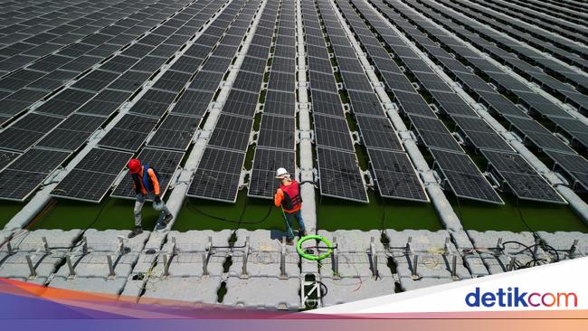 Developing Space Based Solar Power (SBSP): The Future of Renewable ... Developing Space Based Solar Power (SBSP): The Future of Renewable ...