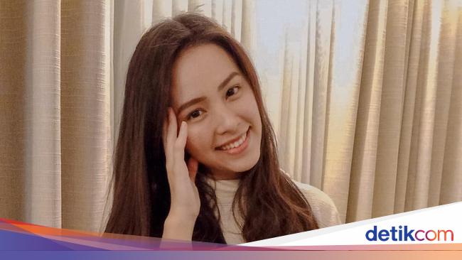 Ternyata Begini Awal Mula Lady Pergoki Chat Syahnaz-Rendy di Aplikasi Ojol