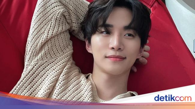 6 Idol KPop Pria dengan Akting Terbaik, Lee Junho 2PM Saingi Cha Eun Woo