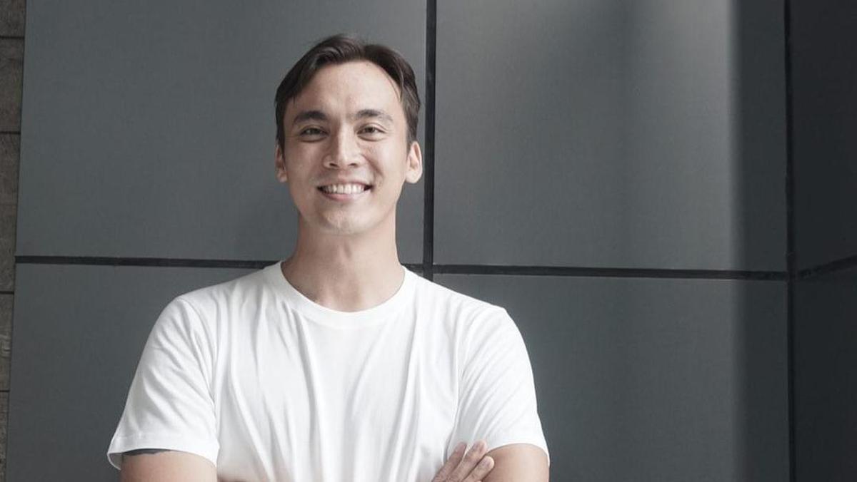 Viral Chat Syahnaz-Rendy Kjaernet, Ahli Jiwa Ungkap Alasan Pasangan ...