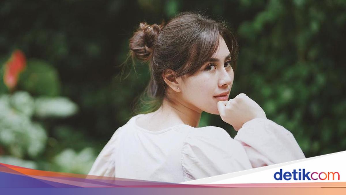 Kronologi Syahnaz Adik Raffi Ahmad Diduga Selingkuh dengan Rendy Kjaernett
