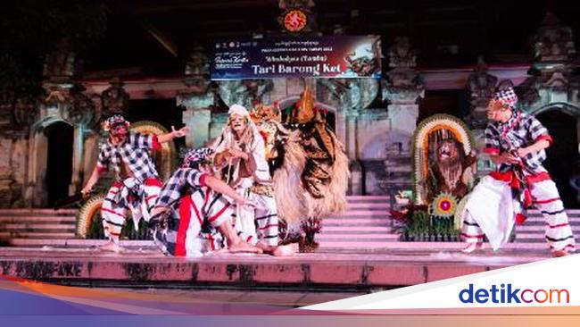 Jadwal PKB Kamis 22 Juni 2023: Drama Gong Remaja-Ada Duta DKI Jakarta