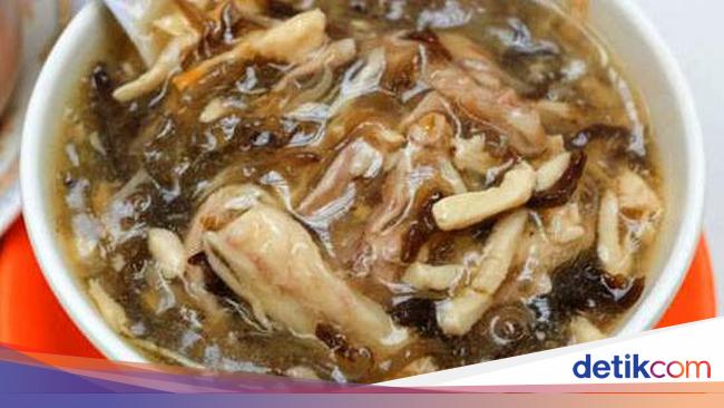 Di 5 Negara Ini, Daging Ular Jadi Santapan Favorit yang Populer