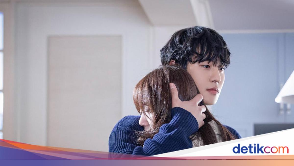 Ramalan Zodiak Cinta 3 Agustus: Taurus Setop Menyakiti, Gemini Pengertian