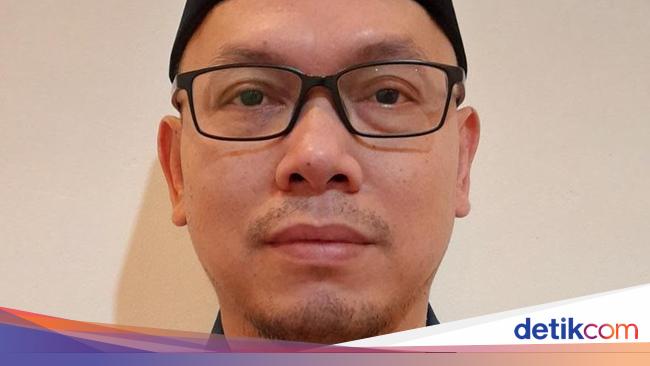 Internasionalisme Perkuat Produk Halal Indonesia di Pasar Global