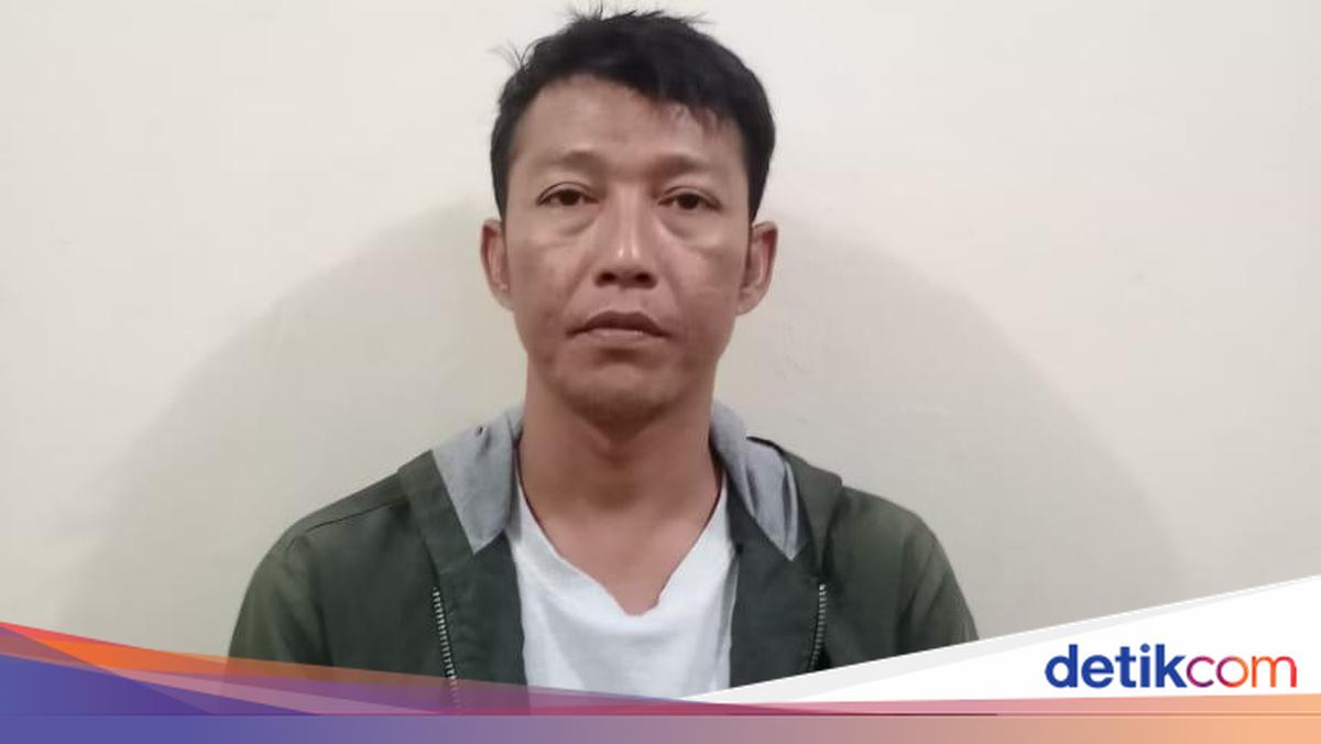 Pria di Kukar Lapor Polisi Ngaku Korban Begal Ternyata Pencuri Knalpot