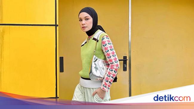 4 Langkah Jadi Konten Kreator Sukses dari Tantri Namirah