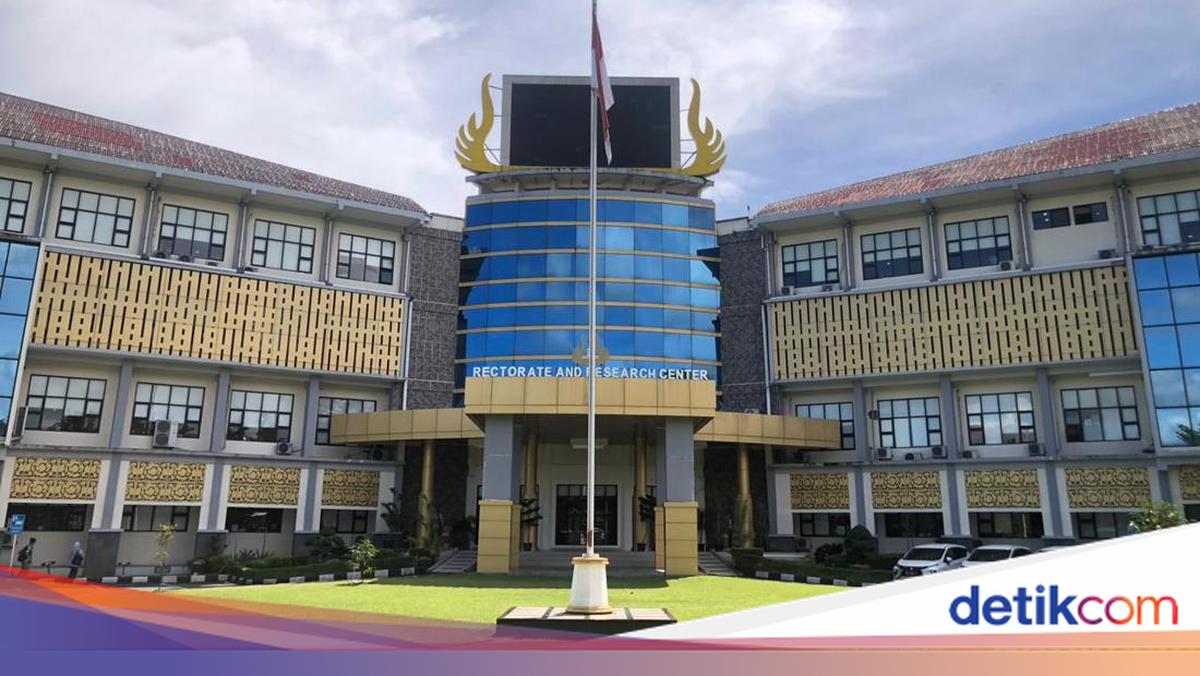 4 Fakta Mahasiswa KKN UNP Diusir Warga Usai Sindir Fasilitas Desa