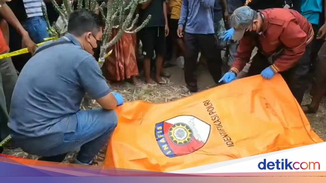 4 Fakta Penemuan Mayat di Pasuruan: Kronologi hingga Identitas Korban
