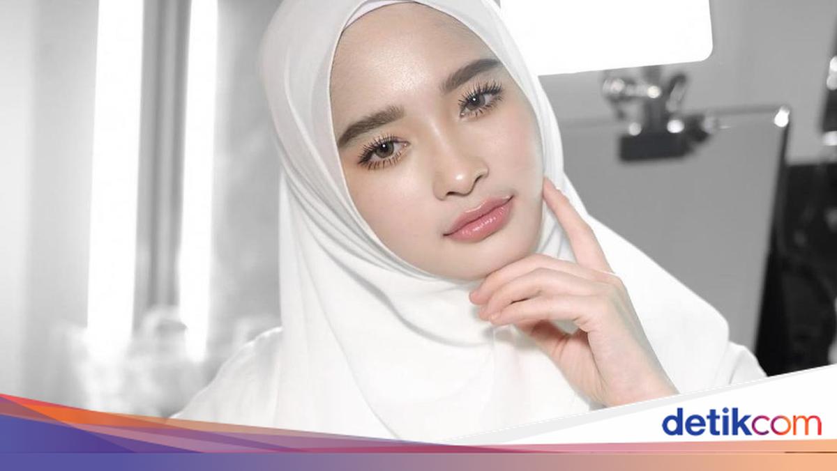 Inara Rusli Berharap Maaf ke Mawa, Insanul Fahmi Rela Sujud