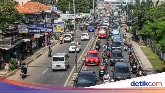 Contoh Paradigma Fakta Sosial Beserta Pengertian dan Teorinya