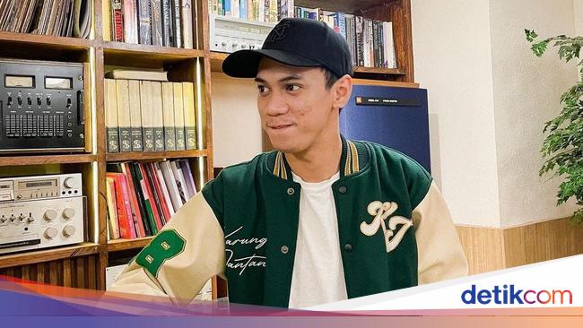 Review Jujur Jadi Modal Utama Resky Maulana sebagai Influencer