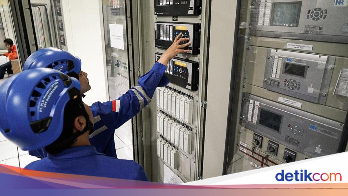 Cara Tambah Daya Listrik PLN, Syarat, dan Biayanya