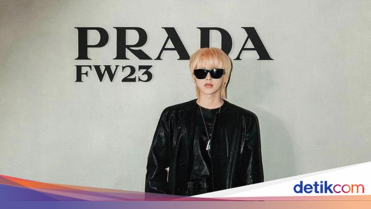 Brand Ambassador-nya Sering Kena Skandal, Prada Disebut Brand Paling Apes